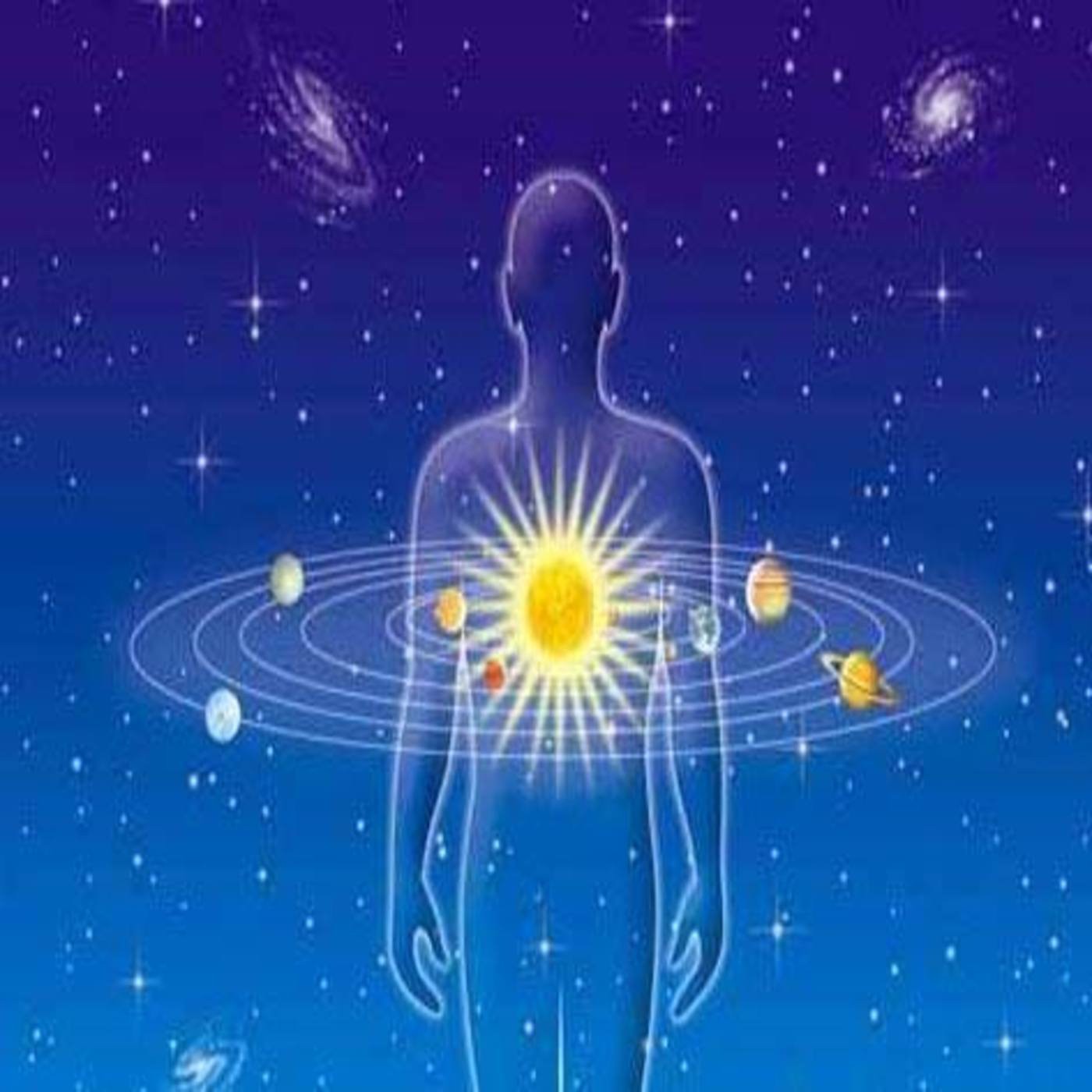 FLAYLOSOFIA: METAFÍSICA APÓS A CRÍTICA