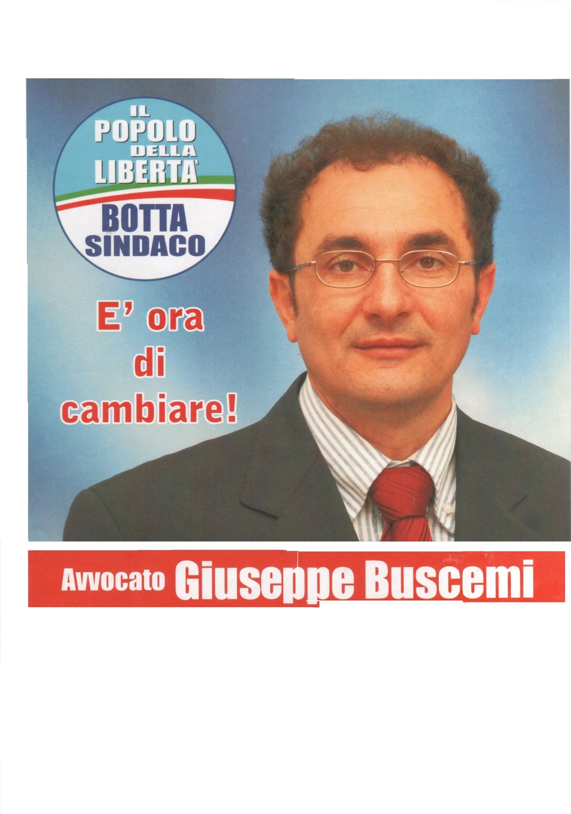VIVERE MENFI: CONSIGLIO COMUNALE DI MENFI: IL CONSIGLIERE DR. EMANUELE ...