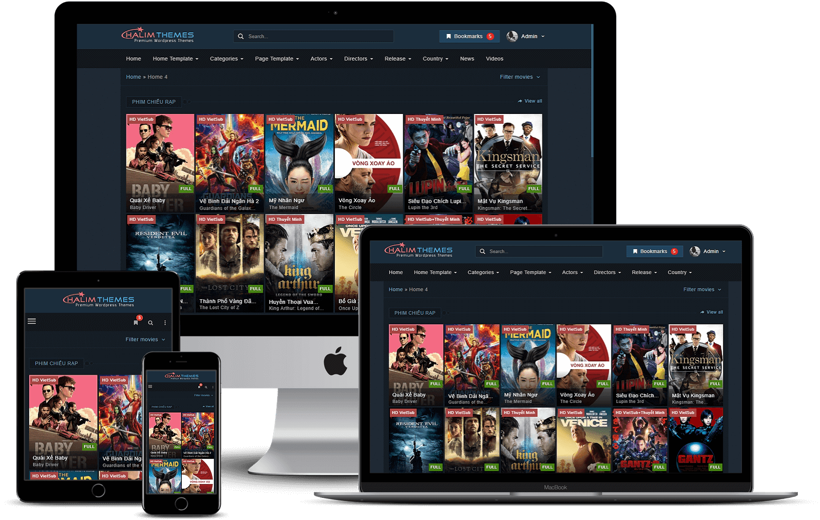 Halim Themes HaLimMovie WordPress Movies And TV Shows Theme halim-themes-halimmovie-wordpress-movies-and-tv-shows-theme