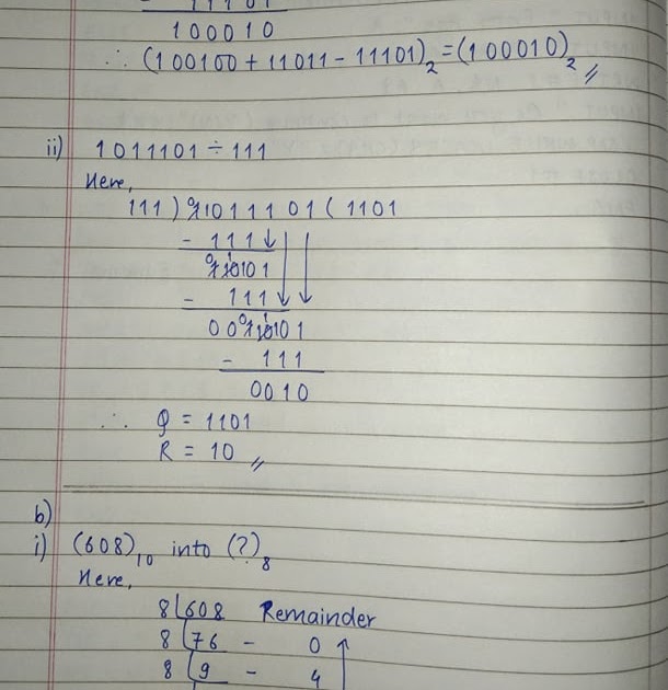 Qbasic Programming Solutions and SLC / SEE Computer Science Questions ...
