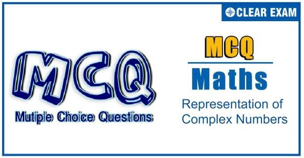 Representation Of Complex Numbers MCQ Basic Level representation-of-complex-numbers-mcq-basic-level