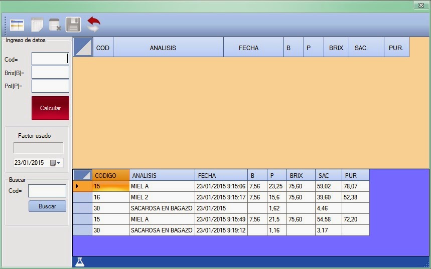 Tips De Programación Visual Basic Net 6657