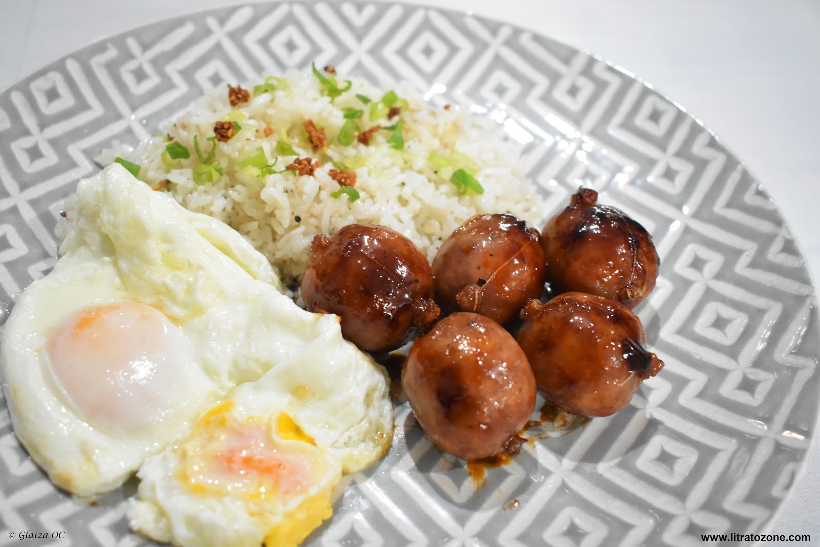 Silog Fever part1