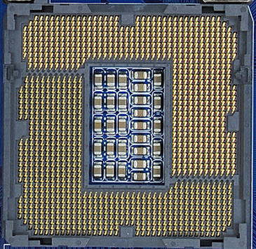 ¿Qué es LGA? ~ LA INFORMATICA
