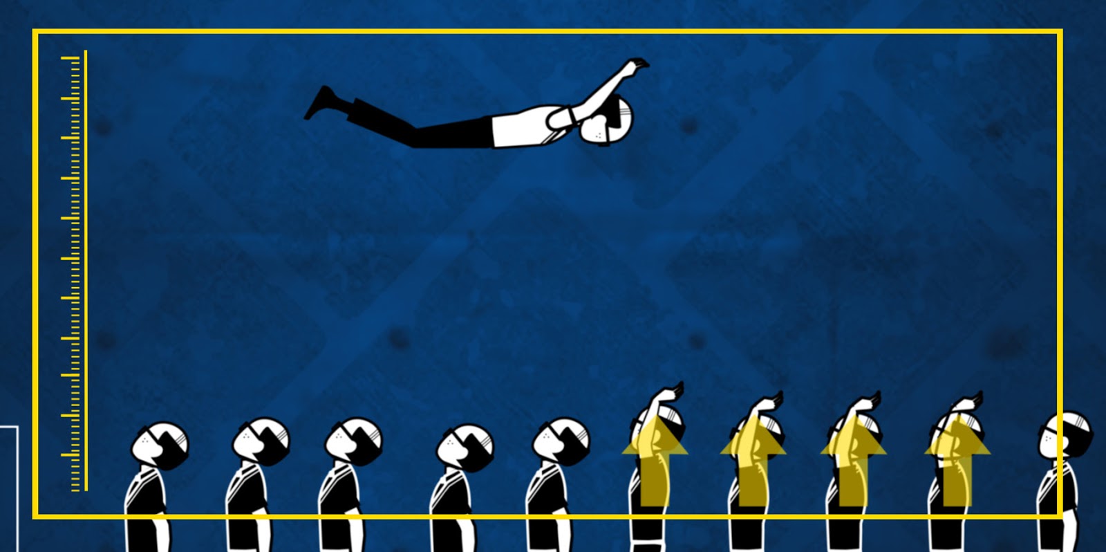 La Ciencia de lo Absurdo