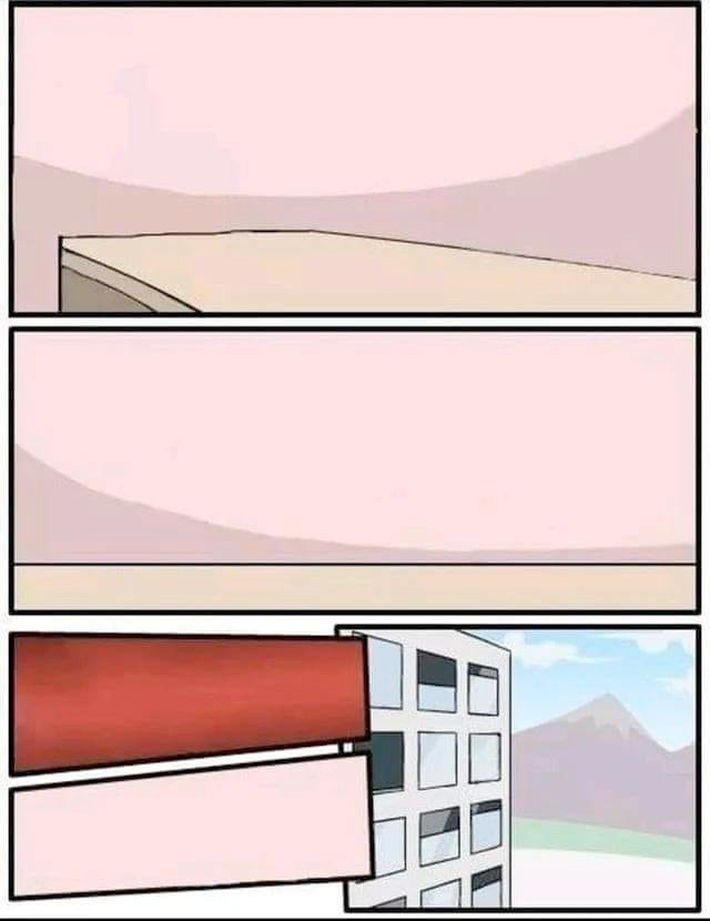 Virei Home Office: Memes e piadas sobre Home Office