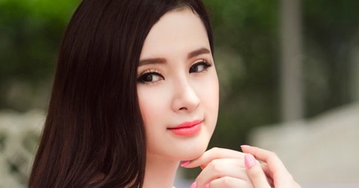 Gái gọi - Ship hàng tận nơi: Gái Xinh - Gái Gọi chuyên nghiệp - Ship ...