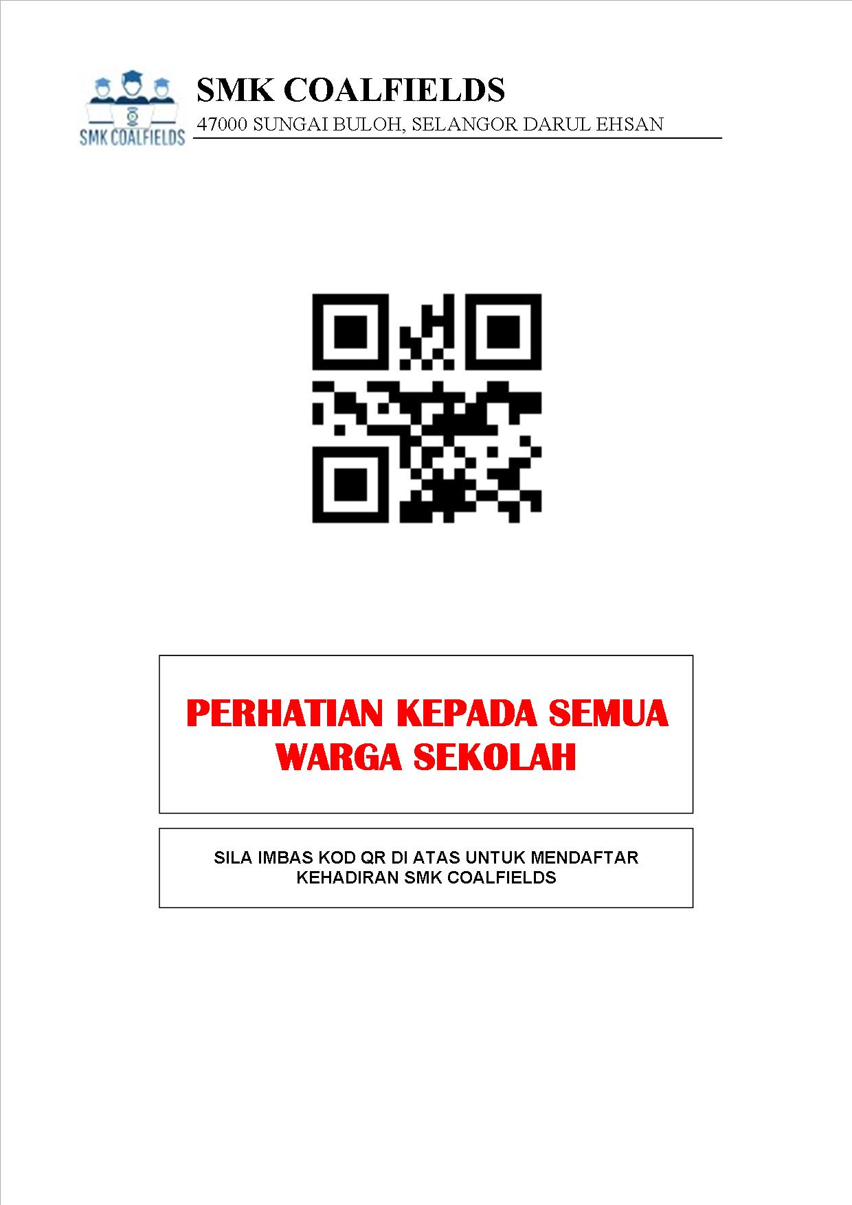 TERADATA SOLUTION: KEHADIRAN GURU & STAF