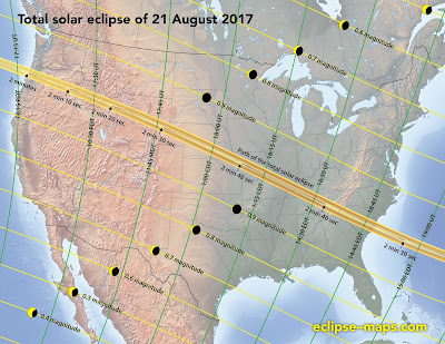 Regulus Star Notes: August 2013