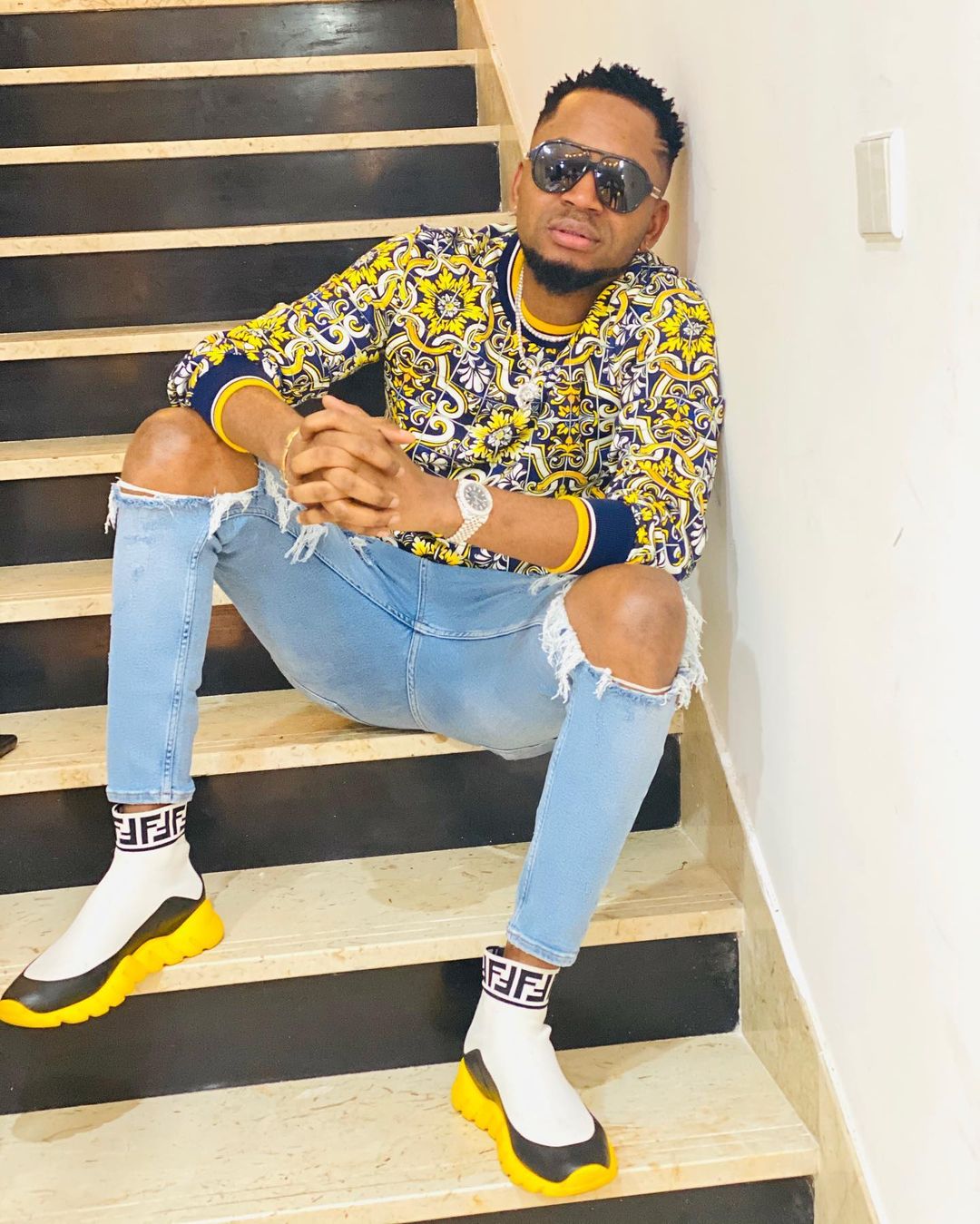 Instagram Pictures: Facts About Baddy Oosha Bio, Wikipedia, Net Worth ...