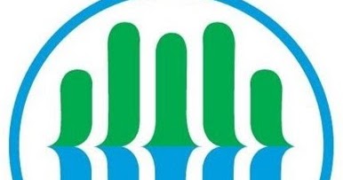 Telikom PNG Directory goes online - Papua New Guinea Today