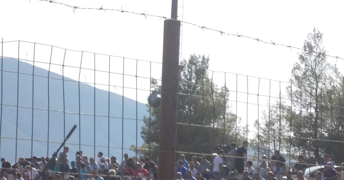 viotikibala: Ο ΑΜΒΡΥΣΣΕΥΣ ΣΤΗΝ ΕΠΟΜΕΝΗ ΦΑΣΗ