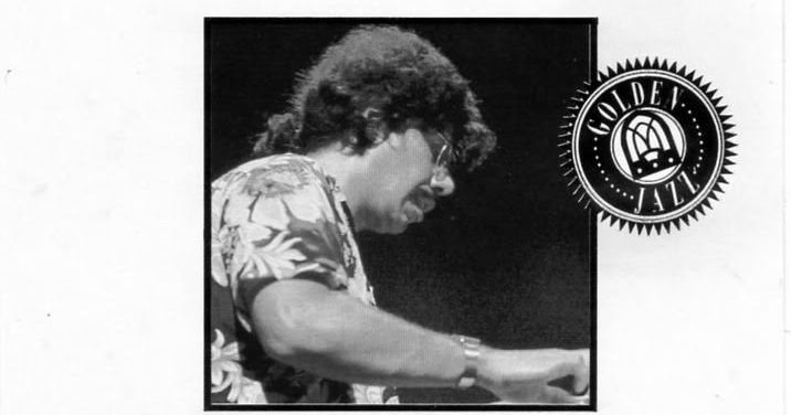 Jazz Rock Fusion Guitar: Chick Corea - 1972 [1993] "Sundance"