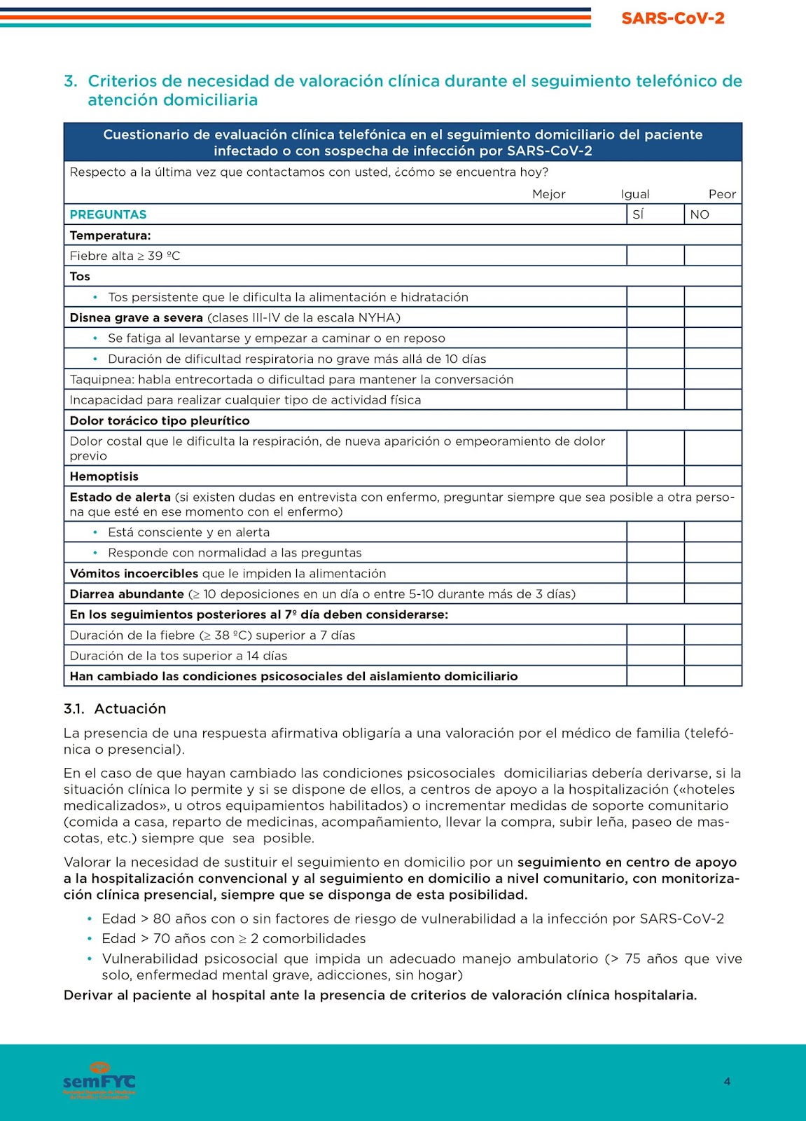 Abufacil: marzo 2020