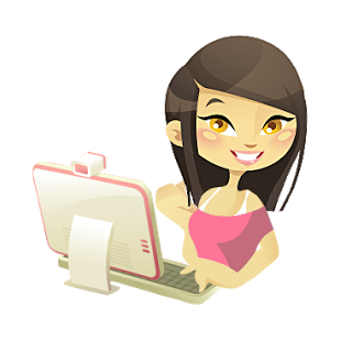 Ediciones Pedidos Y Tutoriales Blue Para PhotoScape: Muñecas Png