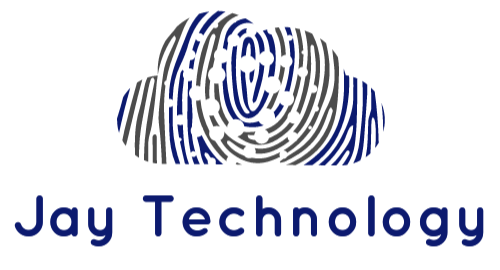 Jay Technology