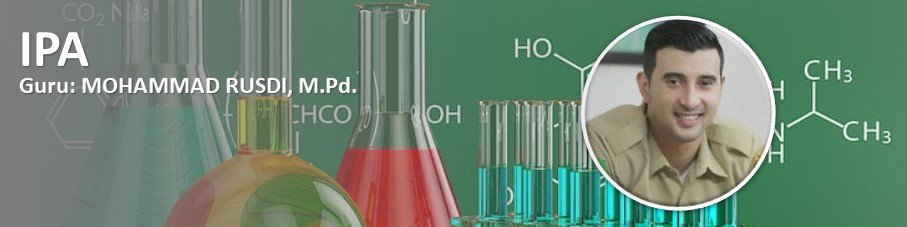 50 Contoh Gratis Header Google Classroom dan Google Form - PAKAR TUTORIAL