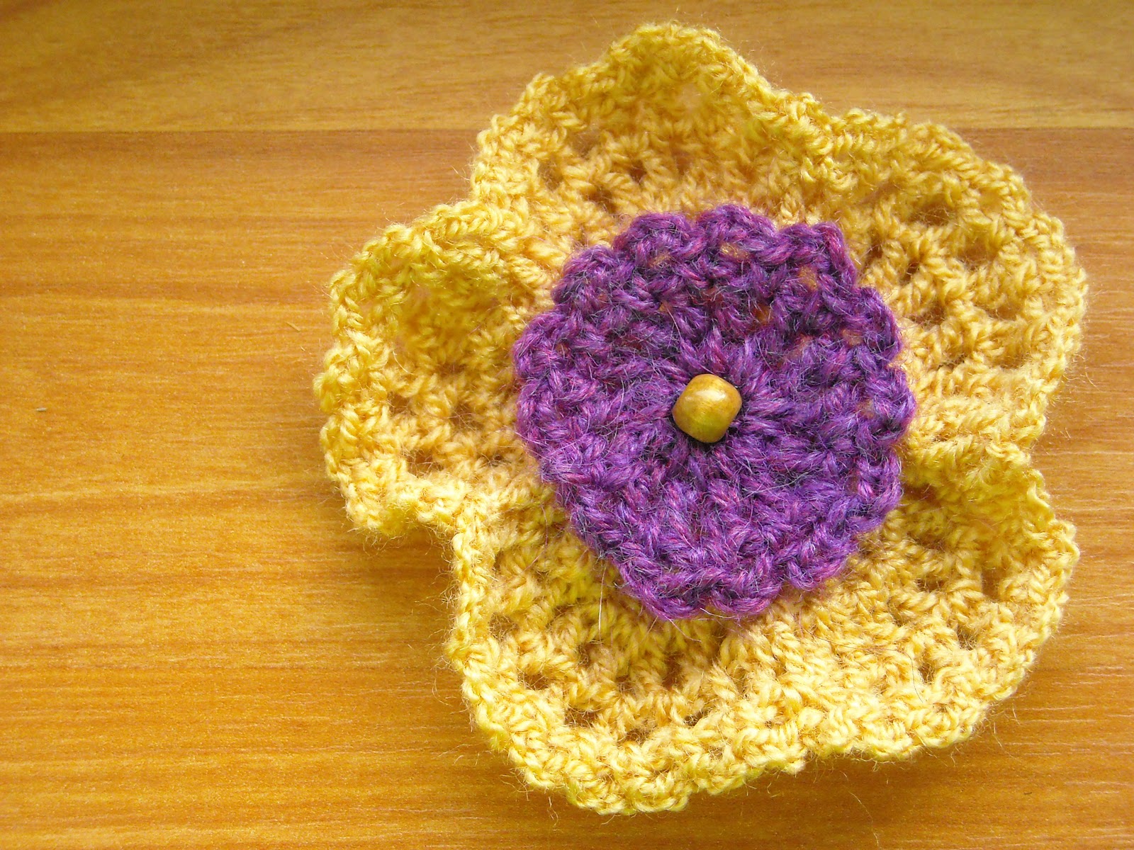 Handmade si alte chestii :)