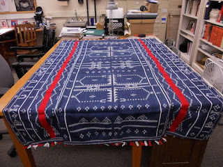 Isinay Bird: In Search of the Beautiful but Forgotten Isinay Art of ...