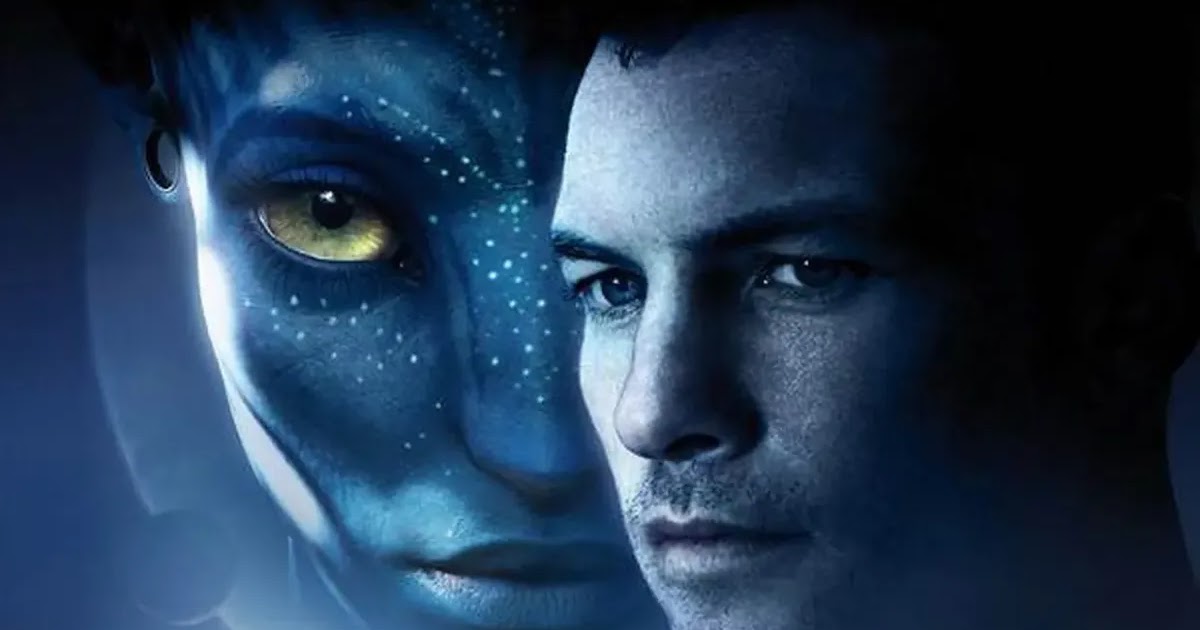 Download Avatar ECE 2009 - Z-PLATE.NET