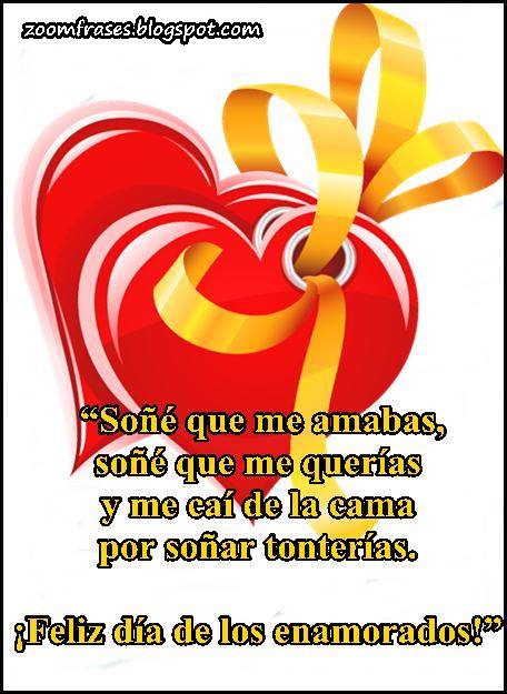 imagenes de amor para compartir