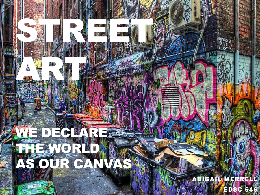 Bryan Gallery Art Education: High School Lesson Plans