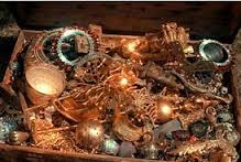 Historia del cerro "del Botijon" - 2a. de 2 partes ~ Rioverde en la ...