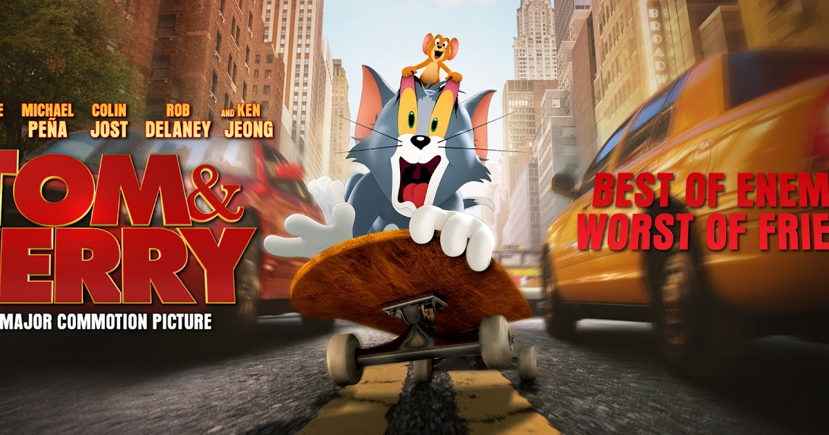 ☆ใหม่ชนโรง!นี่ไม่ใช่หนังการ์ตูน แต่สร้างจากการ์ตูน 2 มิติ ลายเส้นดินสอ ...