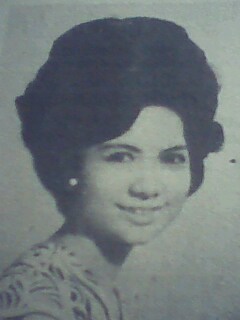 EDGAR EBRO's: ENCYCLOPEDIA OF PHILIPPINE ACTORS: Perla Adea (1952)