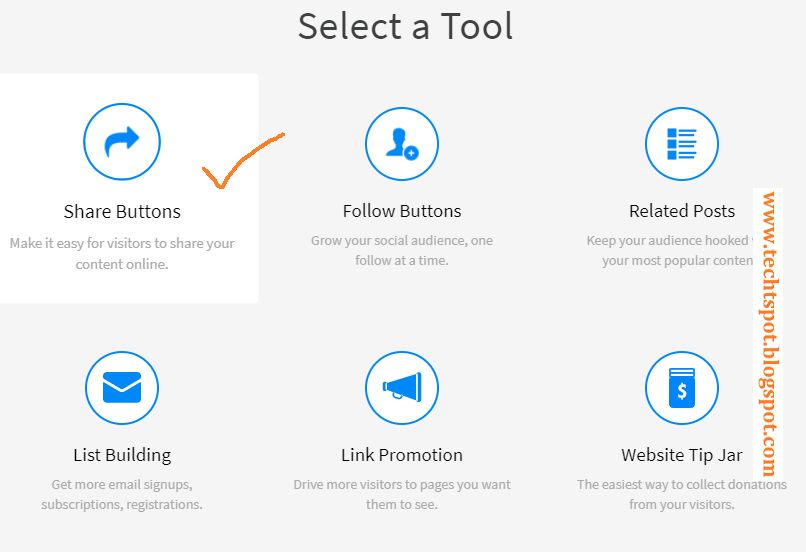 How To Add Floating Social Media Buttons To Blogger Blog With Pictures How To Add Floating Social Media Buttons To Blogger Blog With Pictures