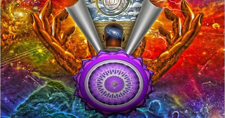 desde mi azotea: DE VUELTA A LA ESENCIA (SIETE, 7)