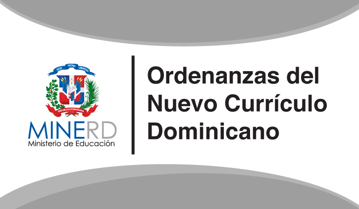 ¡Leer es divertido! : Ordenanzas del Nuevo Diseño Curricular