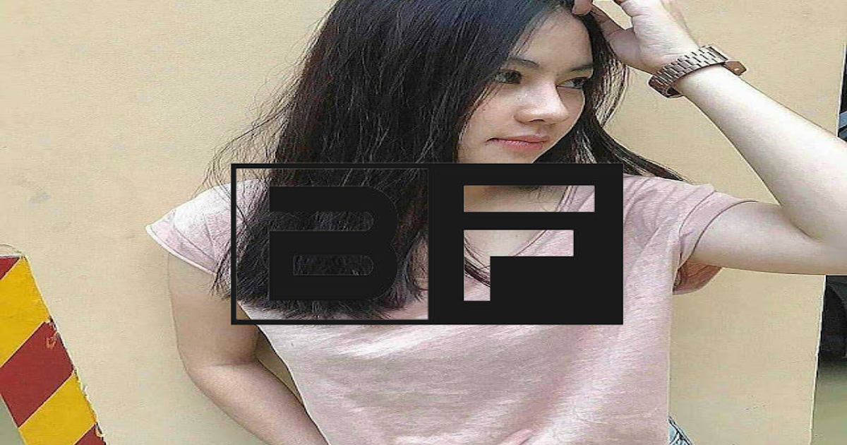 NGENTOT MANTAN KAKAKKU