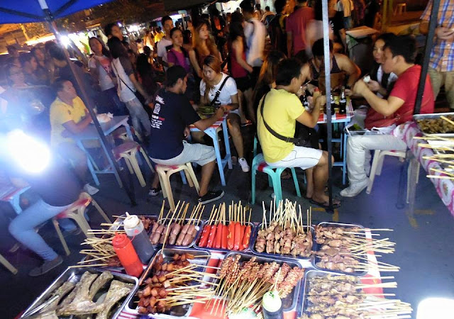 Best Restaurants in Davao City | DAVAO FOODIE ONLINE