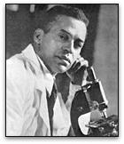 Christian Urban Ministries: Dr. Ernest Everett Just African American ...