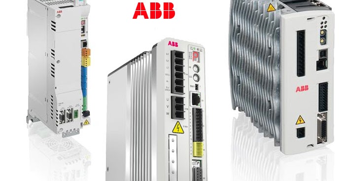 New ABB Machine Control, Highlights and Other Beneficial Information in ...