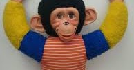 Lehigh Valley Ramblings: Jacko the Monkey Stars in NorCo DA Debate on ...
