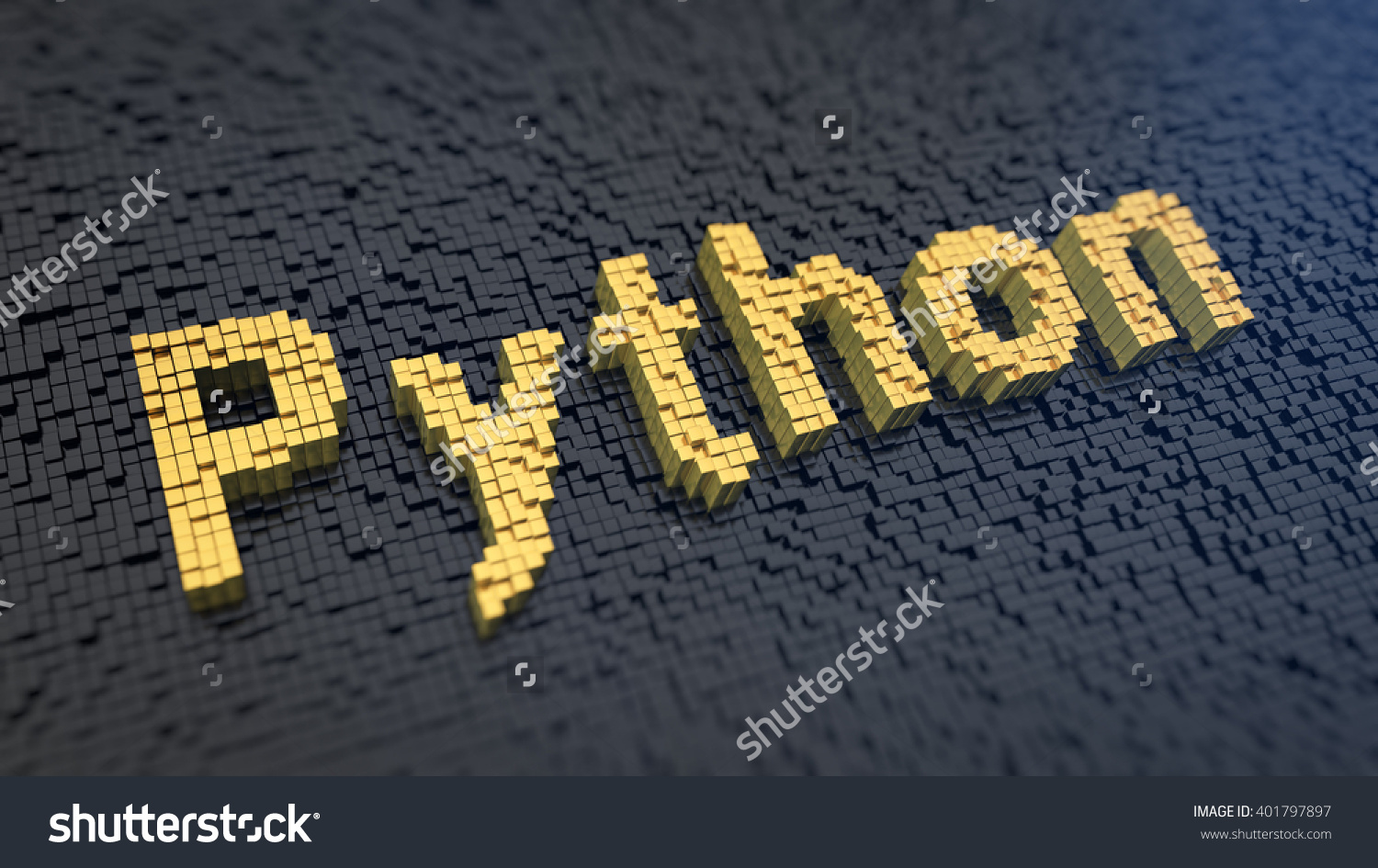CODE IT TO RULE IT !!: Python Programming