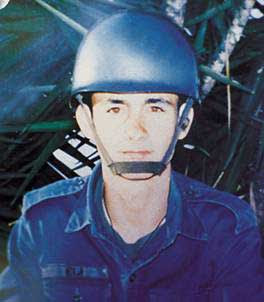 Mundus Ignotus : O E.T de Varginha - Argumentos concretos sobre sua ...