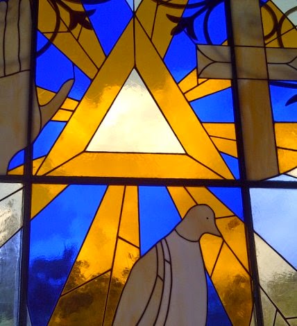 Figuras arte y diseño: 2014