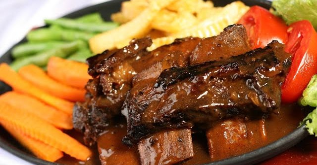 10 Easy-to-Make European Recipes | healty food