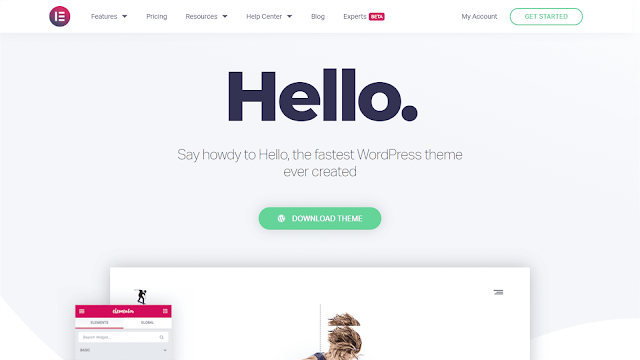 13+ Best Free WordPress Themes For Blogs (2022) - Blogwaping