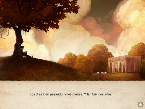 hemebe: psicoterapia - ags: Libros voladores