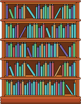 Library Informative : What is the Basic Thing requires to start a ...