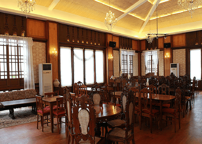 CASA REAL Events Place In Bambang Taguig casa-real-events-place-in-bambang-taguig