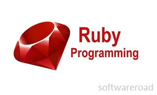 What is Ruby || Explain