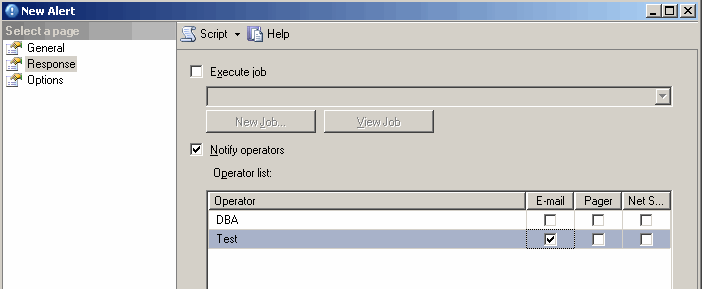 Sql Server Techniques Building Future Sql Application Without Deprecated Features