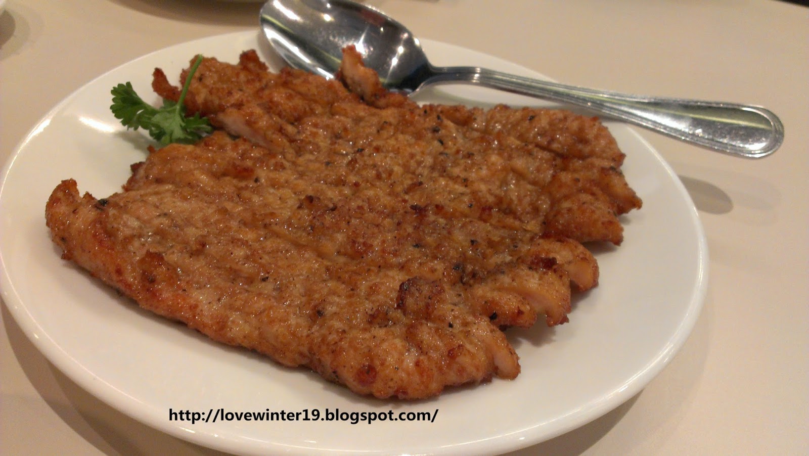 My Palace, My symphony of life and the rhythm in My heart: Signature ...