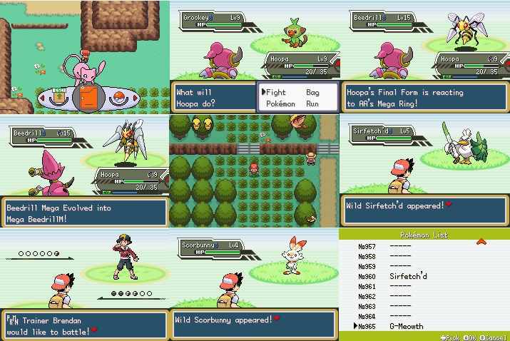 rasconsultants - Blog