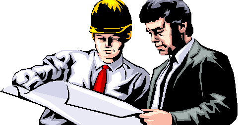 Apa engineer itu ? Bagaimana langkah menjadi engineer? - Teknik Mesin